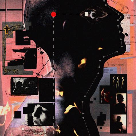 Graphic Poster Graphic Design Posters Collage Design Collage Art