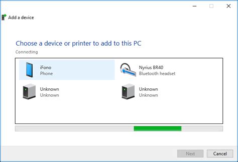 how to use your iphone s personal hotspot to tether a pc or mac
