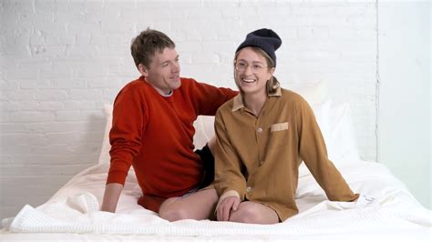 Watch Queer People Talk About Sex Beyond The Binary Bedtime Stories