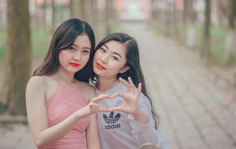 무료 이미지 애정 귀엽다 초상화 경치 아름다운 여행 소녀 피부 표정 아름다움 담홍색 레이디 사진술