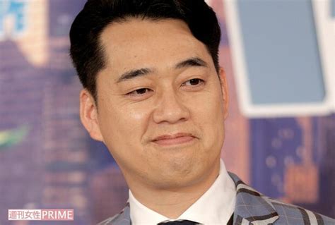 【画像・写真】設楽統が嘆く『ノンストップ！』新体制への不安と超深刻な予算不足 週刊女性prime