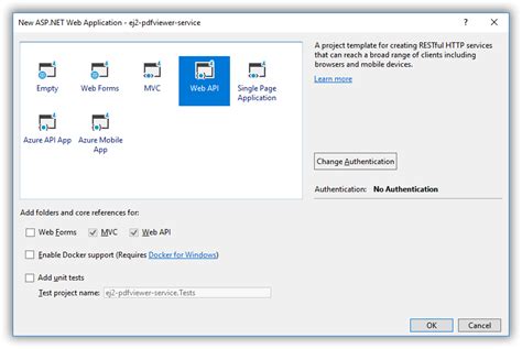 how to create pdf viewer service in javascript es5 pdf viewer control
