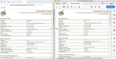 pdf api for standard 2 0 gcdocuments