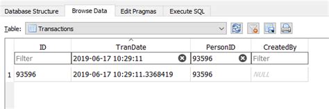[solved] ef core 3 0 duplicate insert with huge amount of data