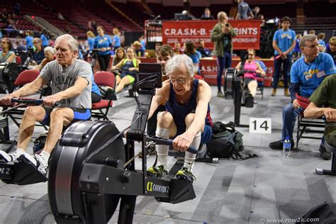 À 93 Ans Il Est Aussi En Forme Quun Homme De 40 Ans Son Corps Offre