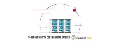 are there any pre requisites clustercs knowledge base