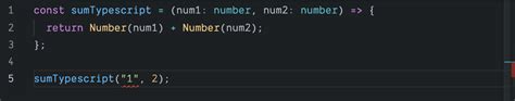 using typescript with react leogoesger