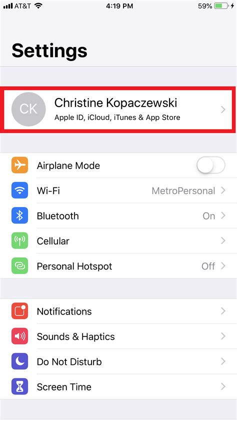 How To Set Up And Use Imessage On A Mac Computer And Sync It With Your