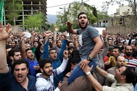 Iran Suspends Pilgrimages To Saudi Arabia Amid Tension Ya Libnan