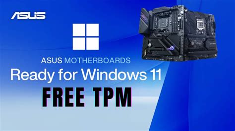 Windows 11 Iso Without Tpm Check 2024 Win 11 Home Upgrade 2024