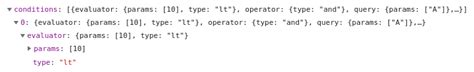 alerting beta3 failed to evaluate queries and expressions · issue