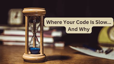 profiling python code using timeit and cprofile kdnuggets
