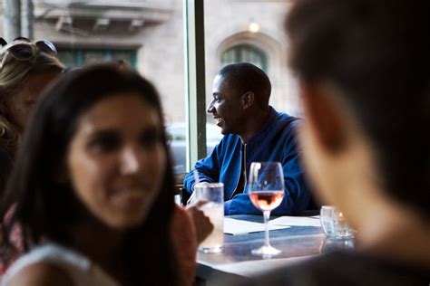 jerrod carmichael s comedy and tourism call for reflection the new