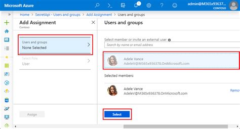 access on premises apis with azure ad application proxy microsoft docs