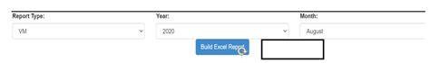 what is a good way to run background tasks in django for building