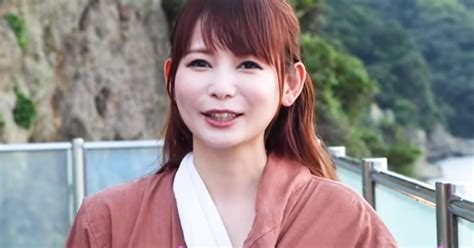 「マジで恥ずかしいです」 中川翔子、数年ぶりの“水着披露”に恥じらいつつもマネジャー大絶賛「スタイルめっちゃいいすね！」 ねとらぼ