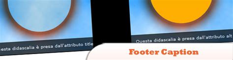30 text captions overlay image plugins sitepoint