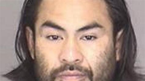 Merced Man Arrested In Cold Case From 2000 Homicide Merced Sun Star