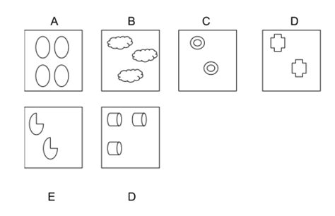 morgan stanley inductive reasoning test tips for how to pass