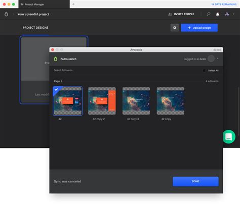 how to open sketch file on windows graphic design tips