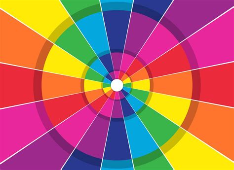 The Psychology Of Color How To Use Colors To Increase Conversion Rate