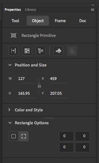 Solved Tools Missing In Adobe Animate Adobe Community 11039069