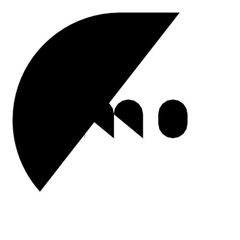 Imo Monocolor Svg Vectors And Icons Svg Repo