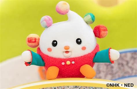「いないいないばあっ 」が 4月3日からリニューアル 子育てに役立つ情報満載【すくコム】 Nhkエデュケーショナル