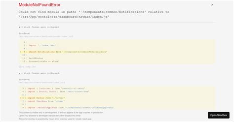 semantic ui react button pagination examples codesandbox
