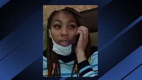 Teenager Reported Missing In Kanawha County Found Safe