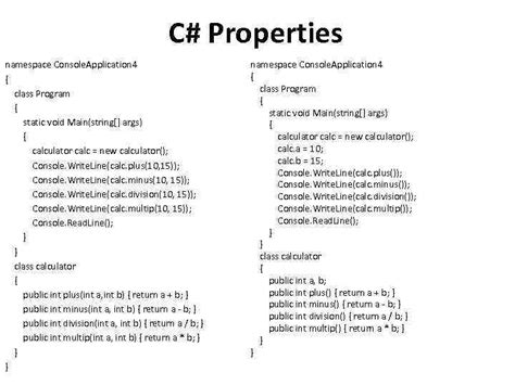 course object oriented programming lecture 5 constructors method