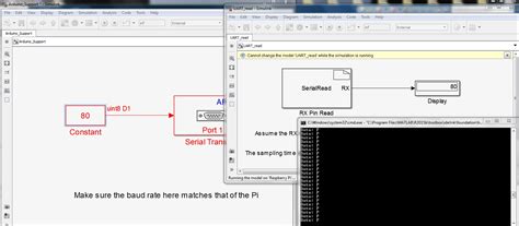 raspberry pi and arduino serial communication file