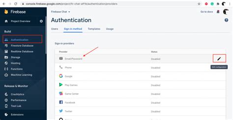 an android developer s guide to using firebase with kotlin