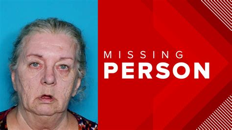 Woman Found After Missing From Central City Since February Nopd Says