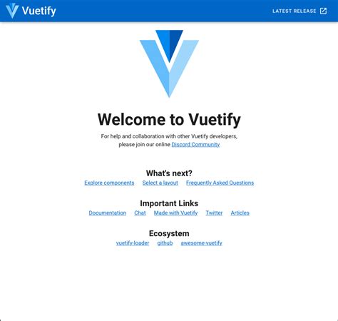 vue js の開発環境をdockercomposeで用意する 葛のメモ帳