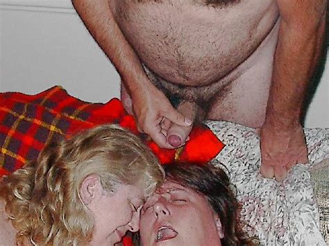 Polaroids Of Mature Swinger Friends Porn Pictures Xxx Photos Sex