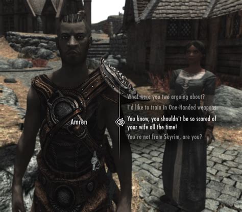 Sexlab Skyrim Se
