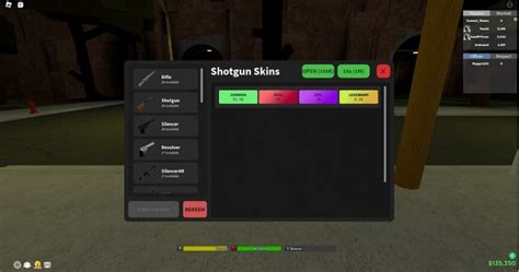 Roblox Da Hood Codes Oktober 2023 Gamingdeputy Germany