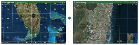 what s new in web appbuilder for arcgis june 2017