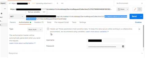 3211962 uploading attachment through the odata service