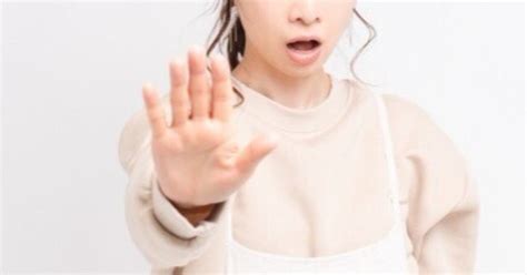 【大人のためのhow To Sex】続・セックスのやってはいけない 後編｜実話ナックルズnoteマガジン