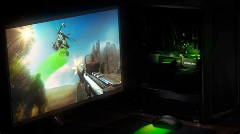 Nvidias Rtx 3090 Ti Gpu Expected Price Specs Release Date Cmc