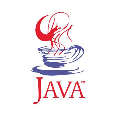 java string examples learn2java