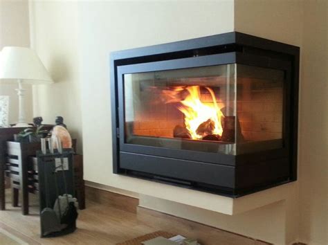 ≫ Chimeneas De Leña Esquinera Comprar Precio Y Opinión 2022
