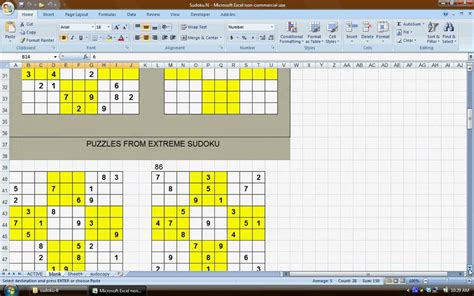 download vba excel sudoku solver gantt chart excel template