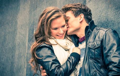 15 Trucos Para Seducir A Una Mujer Wiki Seducción