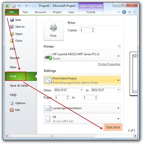how to access header in excel 2010 ms access 2010 tutorial import