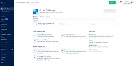 install and deploy odoo 14 on digitalocean ubuntu 20 04