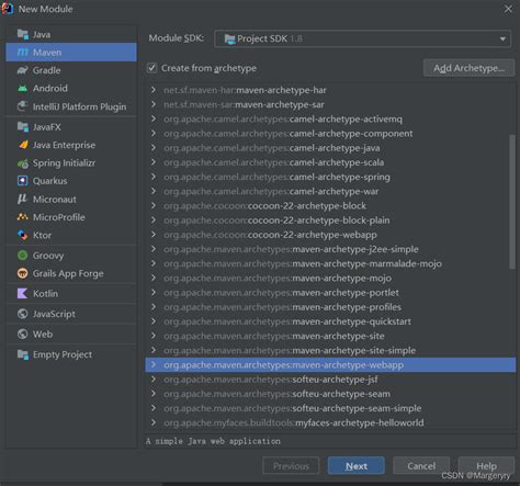 解决：unresolved plugin ‘org apache maven plugins maven clean plugin 2 5