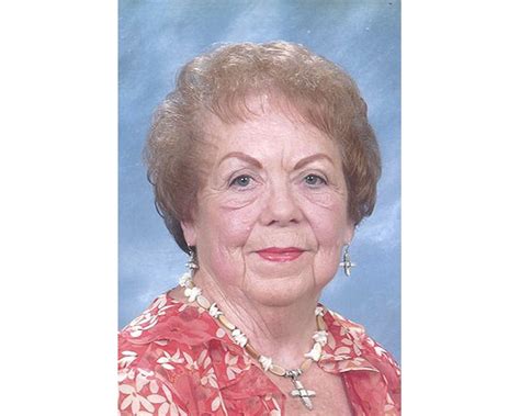 Marjorie Stephenson Obituary 2015 Dothan Al Dothan Eagle